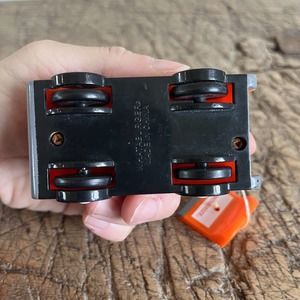 Whataburger | Other | Whataburger Kids Meal Toy The Evil Dr Stale Robot ...